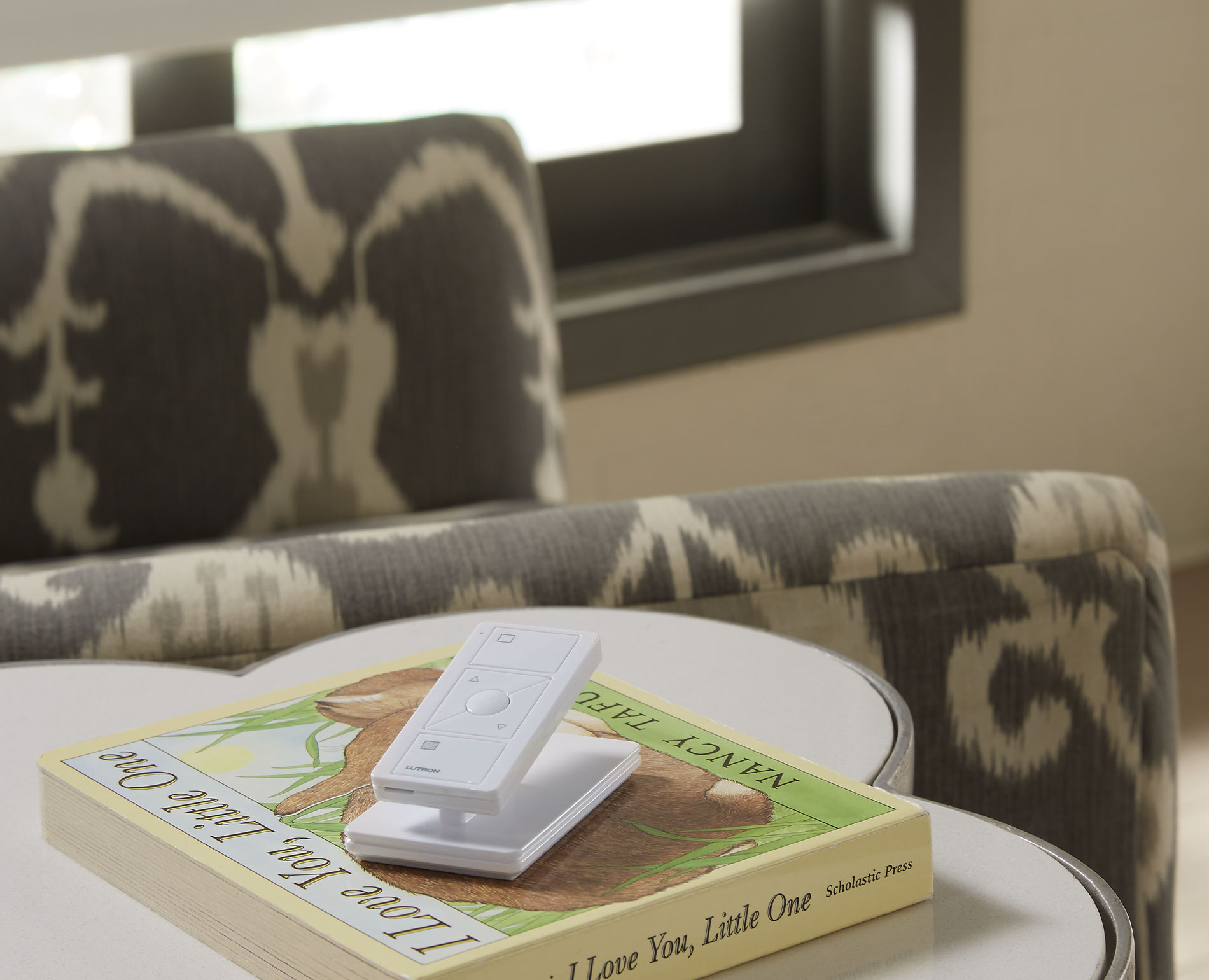 Lutron Sivoia QS Wireless Shading Solutions Overview | Lutron